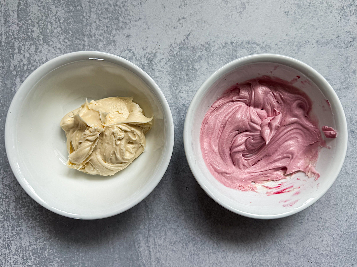 The Best Melting Moment Cookies - Simple is Gourmet