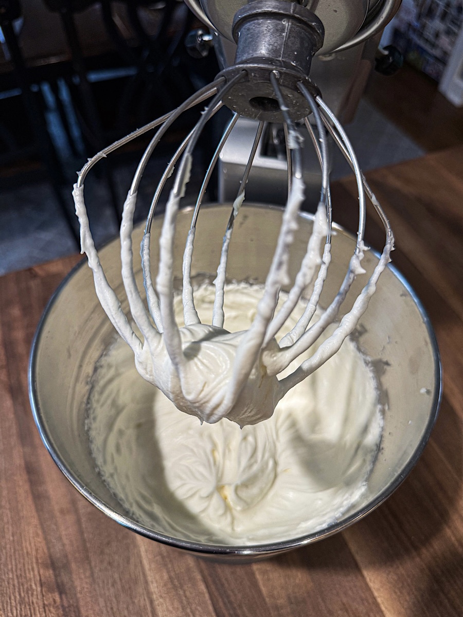 How to Make Whipped Beef Tallow Lotion and Chapstick - Simple is Gourmet